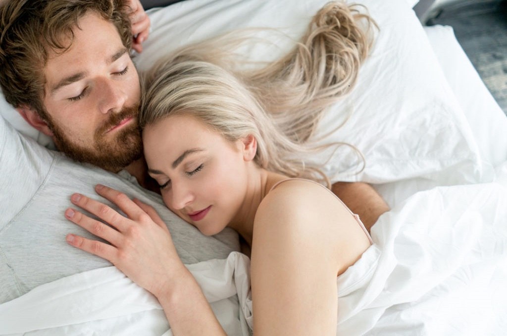 7 Common Cheating Reasons Couples Happen 2022